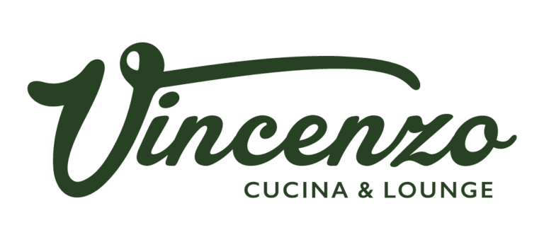 Vincenzo Cucina Italian Dinner Menu | Little Italy, San Diego